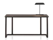 MANSION Writing desk By Papadatos