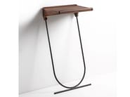 MAORI console table By Porada
