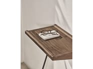 MAORI console table By Porada