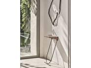 MAORI console table By Porada