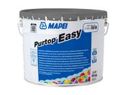 PURTOP EASY Membrana impermeabilizzante poliuretanica elastica per ...