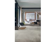 Glazed stoneware wall/floor tiles MAPS OF CERIM By CERIM