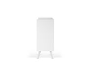 MARA | Low wardrobe By TemaHome design Mariana Carreiras
