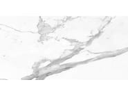 Porcelain stoneware wall/floor tiles with marble effect MARBLE ...