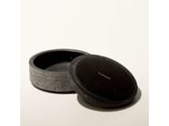 Marble storage box MARBLES CONTAINERS By Specimen Editions design ...