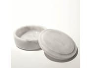 Marble storage box MARBLES CONTAINERS By Specimen Editions design ...