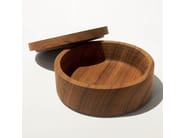 Marble storage box MARBLES CONTAINERS By Specimen Editions design ...