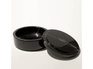 Marble storage box MARBLES CONTAINERS By Specimen Editions design ...