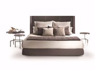MARGARET | Letto By FLEXFORM