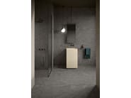 THUNDER Flooring By MARGRES