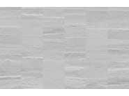 MARMO CARRARA carta da parati By Jannelli&Volpi