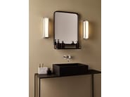 MASHIKO 360 CLASSIC By Astro Lighting