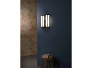 MASHIKO 360 CLASSIC By Astro Lighting