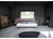 MASTER | Headboard By Devina Nais