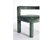 MATE | Chair By grado design