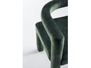 MATE | Chair By grado design