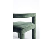 MATE | Chair By grado design