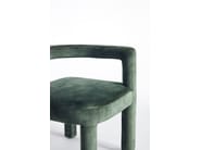 MATE | Chair By grado design