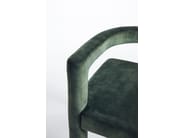 MATE | Chair By grado design