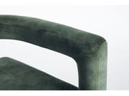 MATE | Chair By grado design