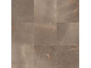 Porcelain stoneware wall/floor tiles with stone effect MATERIAL STONES ...