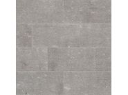 Porcelain stoneware wall/floor tiles with stone effect MATERIAL STONES ...