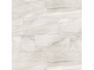 Porcelain stoneware wall/floor tiles with stone effect MATERIAL STONES ...
