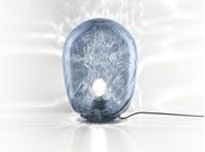 MATH | Table lamp By INPPUT