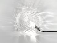 MATH | Table lamp By INPPUT