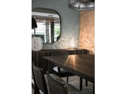 MATH | Table lamp By INPPUT