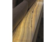 MATISSE | Sectional sofa Loveluxe 2015 – Regency collection Collection ...