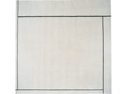 MAUD By Driade design Antonia Astori