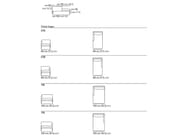 MAVIS | 2 seater sofa Mavis Collection By AMURA