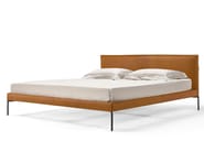 MAVIS | Letto By AMURA