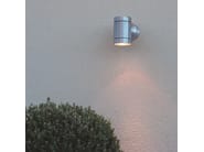 MAX Outdoor spotlight By BEL-LIGHTING