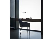 MAYFAIR | Chair By Tacchini design Christophe Pillet