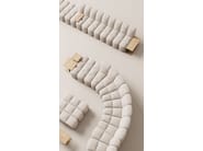 ARRAY Sofa By MDF Italia