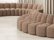 ARRAY Sofa By MDF Italia