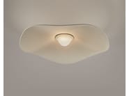 MEDITERRÀNIA PF/105/01 Ceiling lamp By Bover