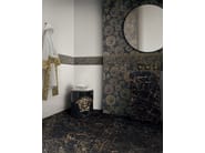 MEDUSA By Versace Ceramics