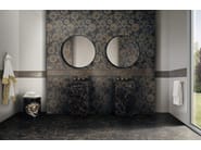 MEDUSA By Versace Ceramics