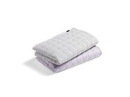 MEGA DOT | Bedspread By Hay
