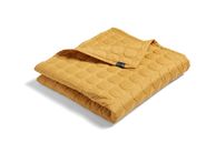 MEGA DOT | Bedspread By Hay