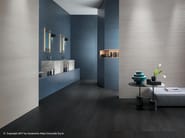 MEK WALL | 3D Wall Cladding By Atlas Concorde