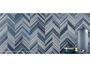 MEK WALL | Wall tiles Mek Collection By Atlas Concorde