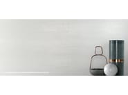 MEK WALL | Wall tiles Mek Collection By Atlas Concorde