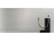 MEK WALL | Wall tiles Mek Collection By Atlas Concorde