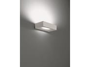 MELETE Applique By Artemide | design Pio & Tito Toso