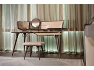 MELTING LIGHT | Dressing table By Turri