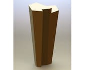 Express your art: build your custom monolith YDF